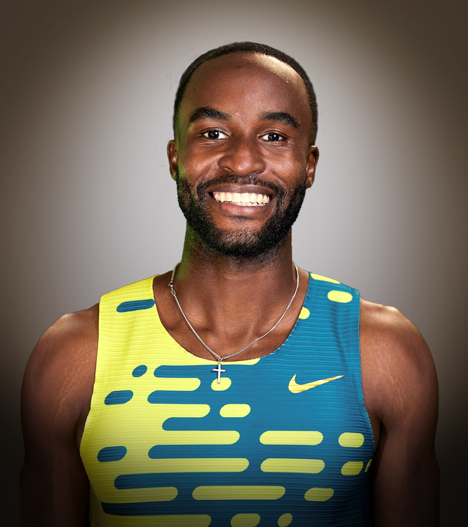 Daniel Roberts - Astra Partners